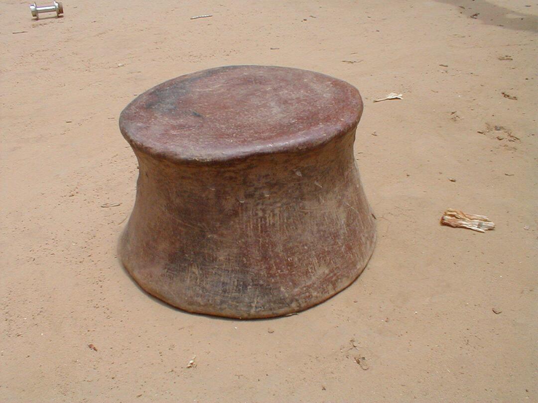 Buduma | Kotoko Resources